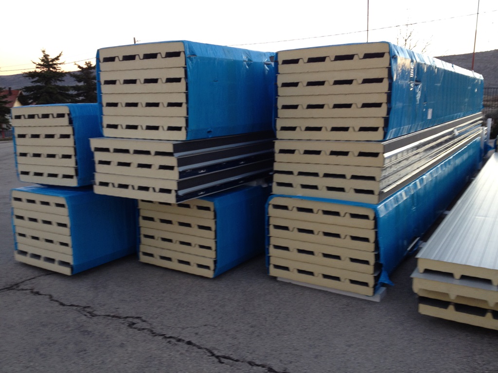 Termopaneli | Limgra Jurić d.o.o. | Tomislavgrad | Proizvodnnja i ...